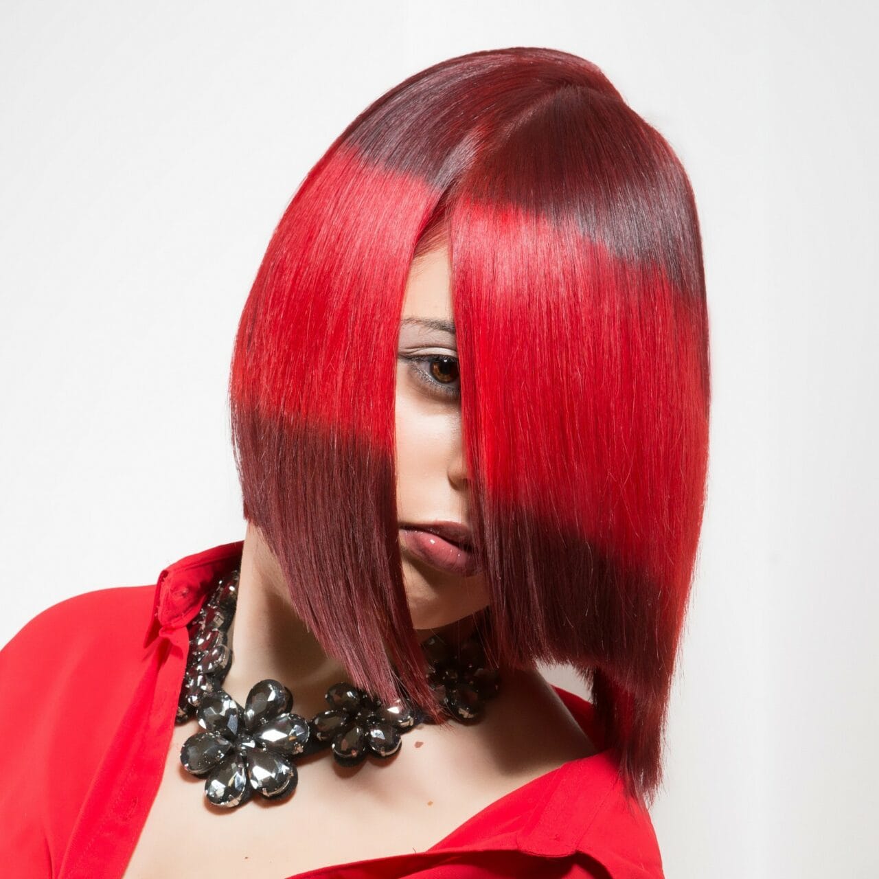 Hair Colouring Services – Headspace Hair and Beauty